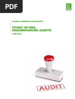 FDA Food Defect Action Levels Guide | PDF | Food And Drug ...