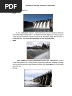 DPWH Aggregate Sub-Base Course Specs | PDF | Soil | Road