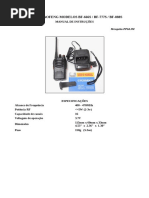 Atividade 2 - RS-20192-TTI-M1-UC02-66003544C | PDF | Mercado (economia) | Business