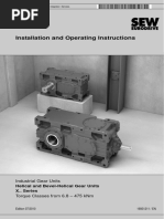 Machine Drawing: by N. D. Bhatt | PDF | Gear | Mechanical Engineering