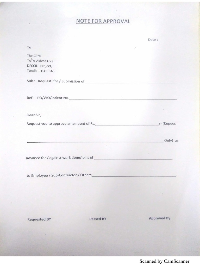 Nfa PDF | PDF