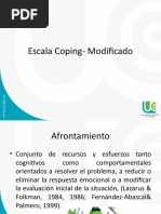 Modelo Abc y Abcde en Trec | PDF | Terapia racional de comportamiento ...