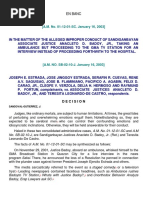 CCMA Rescission Application Template | PDF | Rescission | Affidavit