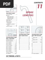 GWH Site Map | PDF
