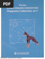 DA Form 5164-R Hands-On Evaluation | PDF