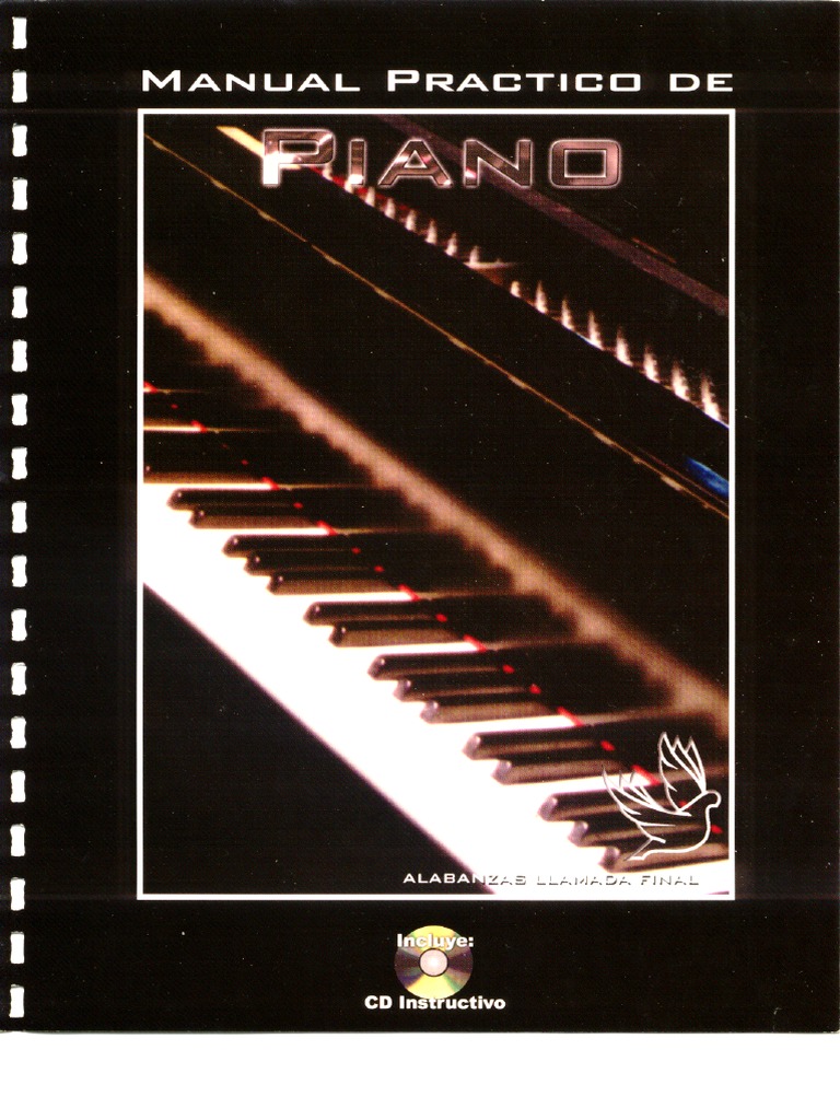manual practico de piano.pdf
