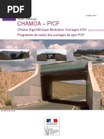 CPC - Fascicule 61 - Titre II - Conception Calcul Et Épreuves Des Ouvrages D - Art Programme Des ...