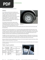 Akzo Nobel Paint Colors Manual | PDF | Paint | Epoxy