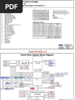 Dokumen - Tips Cayman987 2006 Wiring Diagrams | PDF | Car Body Styles | Wheeled Vehicles