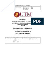 16270_2023 | PDF | Rechargeable Battery | Photovoltaics