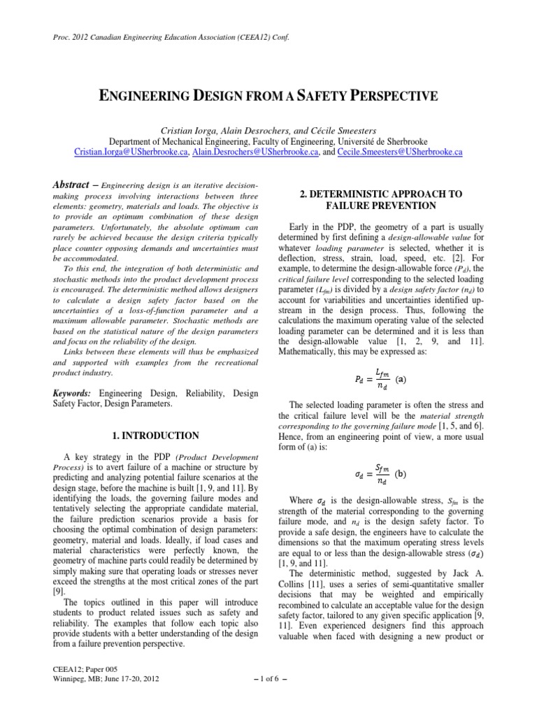 4654 1 9000 1 10 20130506 PDF | PDF | Normal Distribution | Reliability Engineering