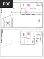 Plano C2 Hoja A3 Escala 1.100 PDF | PDF
