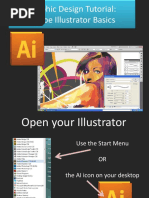Master-Adobe-Illustrator-2025 | PDF | Adobe Illustrator | Graphics