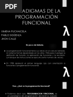 Procesamiento de Archivos CSV Con Python | PDF | Esquema (lenguaje de ...