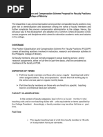 CSC Form 211 - Medical Certificate PDF | PDF | Health Sciences ...