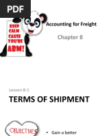 Sari-Sari Store Reseacrh Study | PDF | Sole Proprietorship | Profit ...