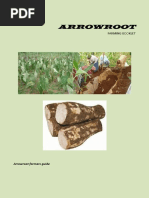 Indigenous Fruits of Zimbabwe Overview | PDF | Fruit