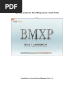 Umbrella Tool Changer - Troubleshooting Guide: Haas Technical Documentation | PDF | Electric ...