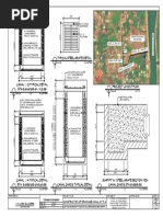 DPWH Common Design | PDF | Building Materials | Building Technology