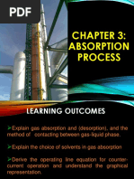 Absorption and Stripping - Chemical Engineering Separations - A ...