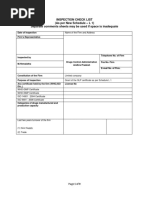 PDR (Product Development REPORT) - Index: (Sample Document Will Provide ...