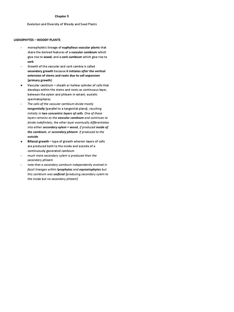 Tangentially (Parallel To A Tangential Plane), Resulting | PDF | Home ...