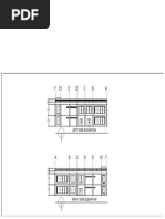 Pulverized Mussel Shells As Concrete Admixture | PDF | Concrete | Cement