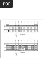 Pulverized Mussel Shells As Concrete Admixture | PDF | Concrete | Cement