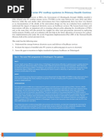 National Immunization Schedule (NIS) : For Infants, Children and ...