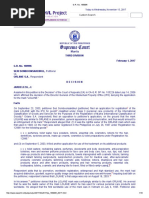 NICE Classification 2020 Version ENGLISH | PDF | Foods | Nature