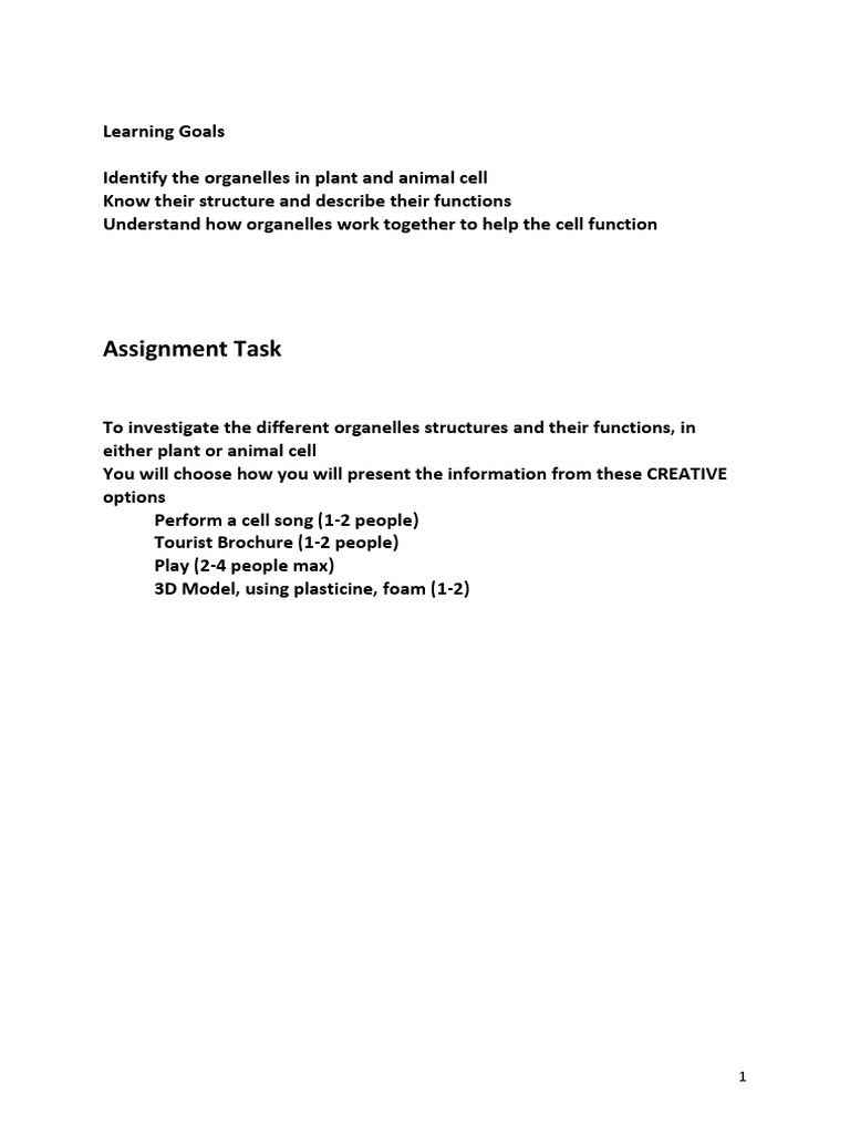 cellular-structure-and-function-task-pdf-cytoplasm-cell-biology