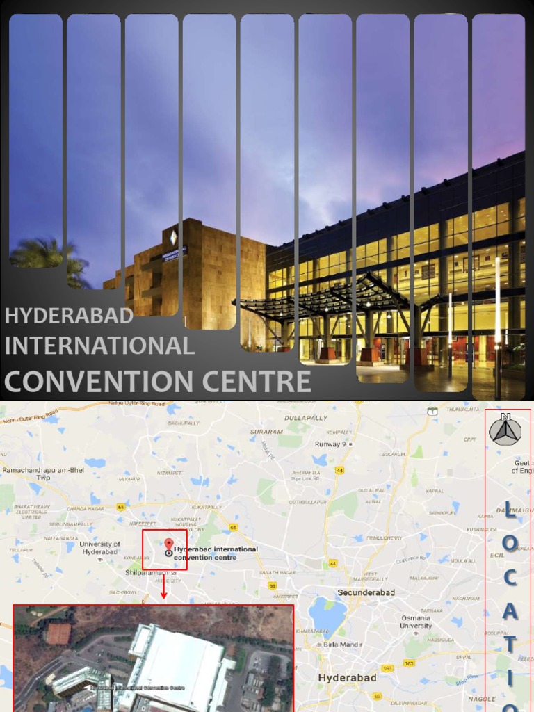 Hicc 160809195557 | PDF