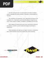 Lista de Normas DIN para Parafusos | PDF