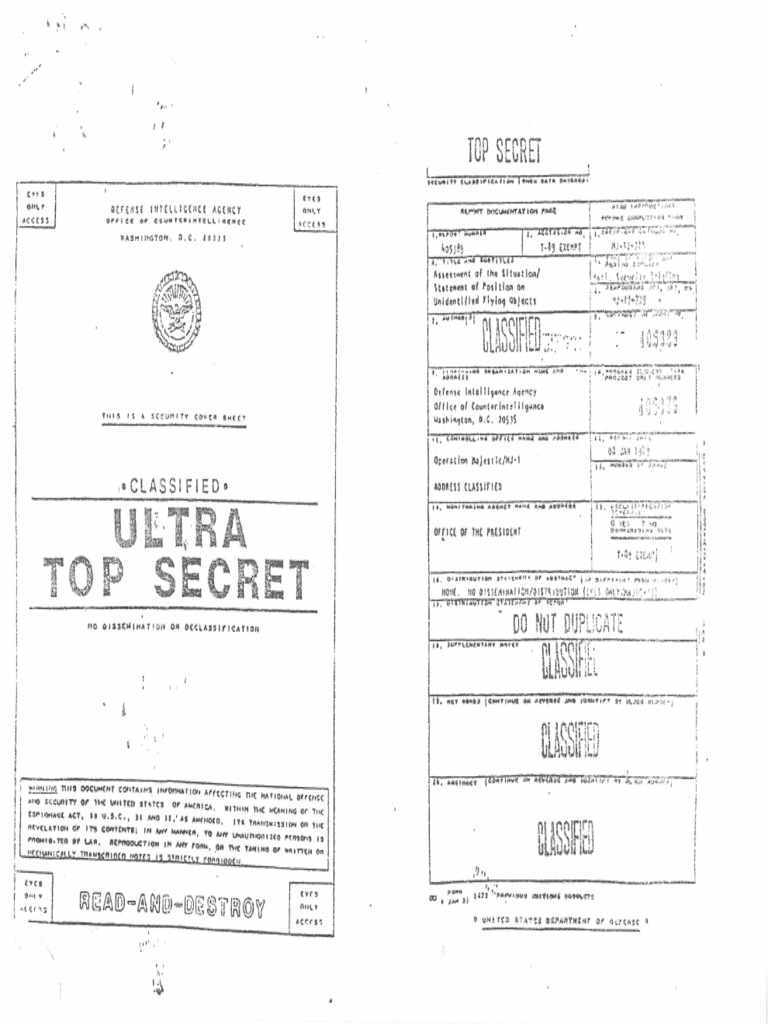 Ultra-Top-Secret-MITD.pdf