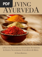 437-Textbook of Rasashastra and Bhaishajya Kalpana (Vol. 1 - NCISM) by ...