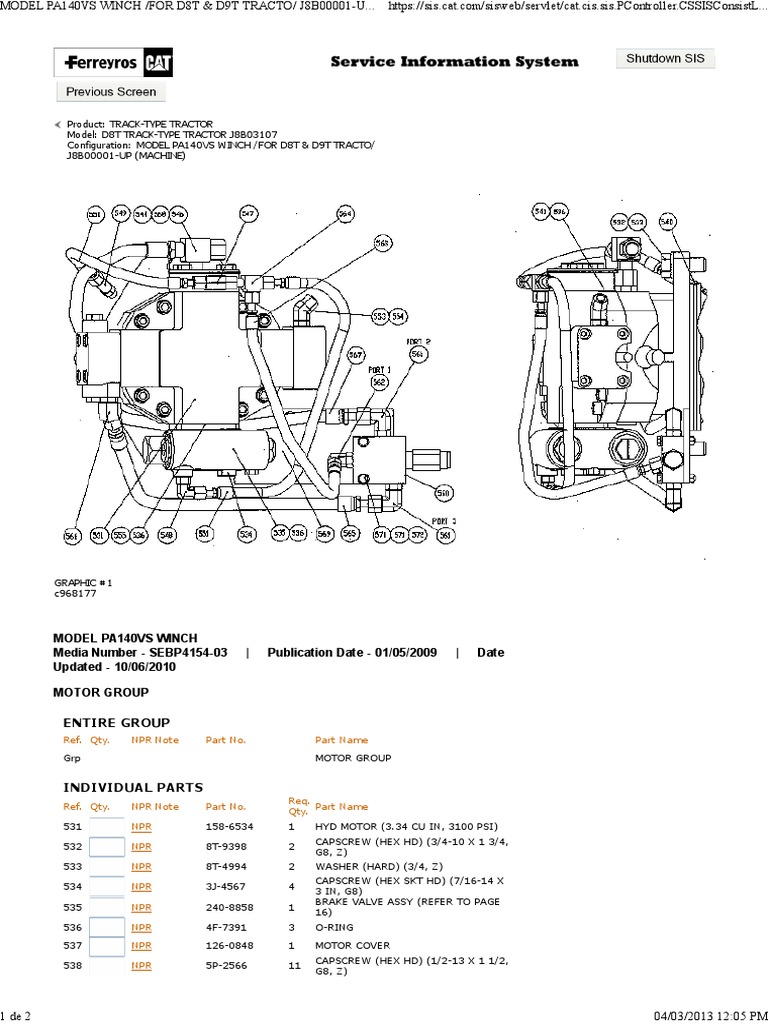 Motor Group | PDF | Vehicles | Mechanical Engineering