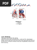 Diagnosis Edema Tungkai: Unilateral vs Bilateral | PDF