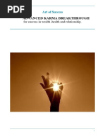 MRNI-R Complete Scale Table Format | PDF | Homosexuality | Behavioural ...