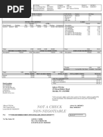 Claims Payer List For Unitedhealthcare, Affiliates and Strategic ...