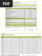 Formulario IR3 | PDF | Salario | Derecho laboral