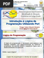 Listas de Comandos Da Linguagem C Com Suas Traduções | PDF | C ...