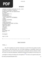 Construction Regulations 2014 PDF | PDF | Occupational Safety And ...