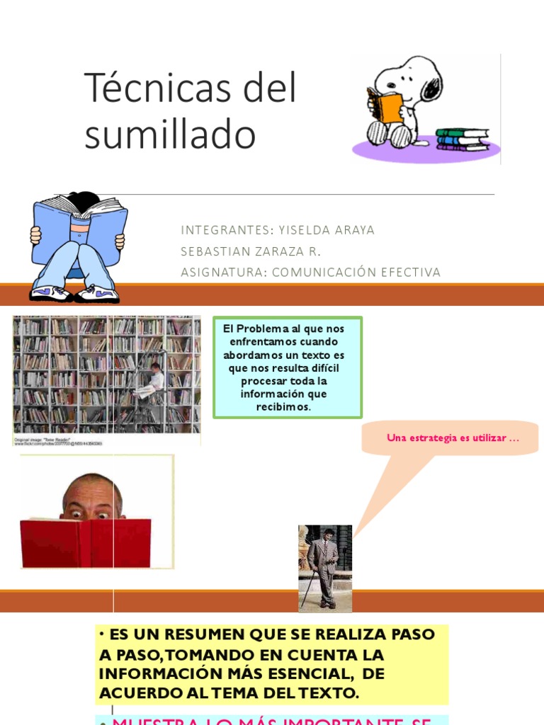 Técnicas Del Sumillado | PDF | Evaporación | El ciclo del agua