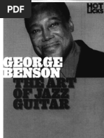 URC22B Universal Remote Control (Instruction Booklet) | PDF | Foreign ...