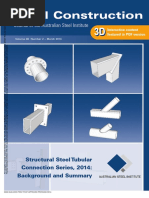 AISC Design Guide 1 | PDF