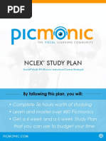Nclex Boot Camp | PDF | Shock (Circulatory) | Clinical Medicine