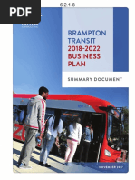 Standard Project Billboard: (DPWH and COA) | PDF