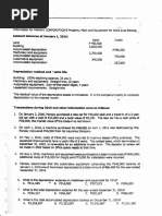 MIA Membership Application Form | PDF | Accountant | Accounting