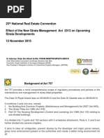 Form 28: Inter-Floor Leakage Inspection | PDF | Law | Computers