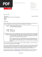 PD7A - Statement of Account For Current Source Deductions: Canada ...